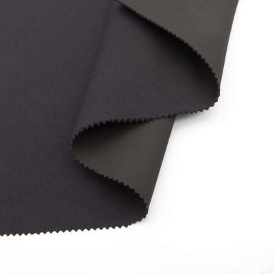 China 3mm Neoprene Material Sheet for Insulation and Chemical Resistance for sale