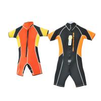 China Neoprene Diving Suit HY-F012 Professional Splitting Laminating Rubber Foam 3mm Thickness for sale
