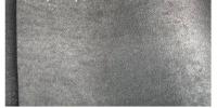 China Black Smooth Skin Neoprene Sheet 1mm-50mm Thickness 50x80 Inch for Wetsuits for sale