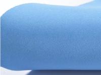 China SCR Neoprene Sponge Foam Fabric 3mm Thickness 3300x1300mm Sheet for Wetsuits for sale