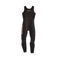 China Men's 3/2mm Neoprene Full Wetsuit Back Zip for Scuba Diving Surfing Thermal Protection Flexibility OEM for sale