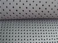 China SBR SCR CR Neoprene Foam Rubber Sheet 7.0mm Gasket Material for Sealing Insulation for sale