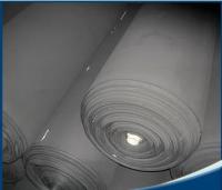 China 5mm Neoprene Rubber Sheet 54 Inch Wide Waterproof Thermal Insulation Fabric for Surfing Suits and Shapewear for sale