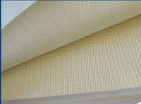 China 5mm Neoprene Rubber Sheet 54 Inch Wide Waterproof Thermal Insulation Fabric for Surfing Suits and Shapewear for sale
