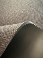 China Abrasion-Resistant CR Neoprene Fabric 3mm for Glove Palms Knee Panels Durable Grip Thermal Insulation for sale