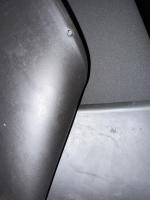 China Water Resistant Neoprene Rubber Sheet 1.5-5mm for Seals Gaskets Protective Covers for sale