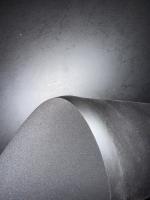 China Water Resistant Neoprene Rubber Sheet 1.5-5mm for Seals Gaskets Protective Covers for sale