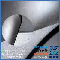 China Water Resistant Neoprene Rubber Sheet 1.5-5mm for Seals Gaskets Protective Covers for sale
