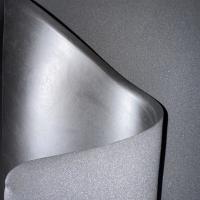 China Water Resistant Neoprene Rubber Sheet 1.5-5mm for Seals Gaskets Protective Covers for sale