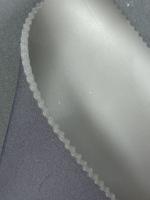 China Titanium Coated CR Neoprene Sheets 2mm 3mm Closed Cell Foam for Wetsuit Swimwear Thermal Insulation for sale