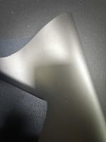 China Titanium Coated CR Neoprene Sheets 2mm 3mm Closed Cell Foam for Wetsuit Swimwear Thermal Insulation for sale
