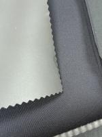 China CR Chloroprene Neoprene Sheets 1-10mm for Titanium Coated Swimwear and Wetsuit Linings for sale