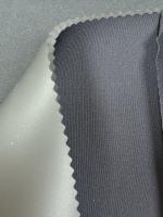 China CR Chloroprene Neoprene Sheets 1-10mm for Titanium Coated Swimwear and Wetsuit Linings for sale