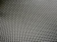 China 3D Diamond Waffle Embossed CR Neoprene Fabric 2mm 3mm 4mm 5mm for Glove Palm Reinforcement for sale