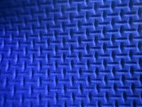 China 3D Diamond Waffle Embossed CR Neoprene Fabric 2mm 3mm 4mm 5mm for Glove Palm Reinforcement for sale