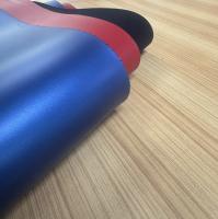 China Pearlescent CR Neoprene Fabric 1.5mm Shiny Skin for Wetsuits Swimwear Surf Suits for sale