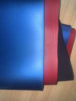China Pearlescent CR Neoprene Fabric 1.5mm Shiny Skin for Wetsuits Swimwear Surf Suits for sale
