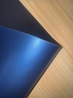 China Pearlescent CR Neoprene Fabric 1.5mm Shiny Skin for Wetsuits Swimwear Surf Suits for sale