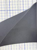 China Dual Jersey CR Neoprene Composite 3mm High Elongation Rapid Recovery for Watersports Apparel for sale