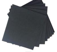 China 1-20mm Reinforced Neoprene Fabric Sheet with Nylon/Polyester Coating for Diving Boots and Wetsuits for sale