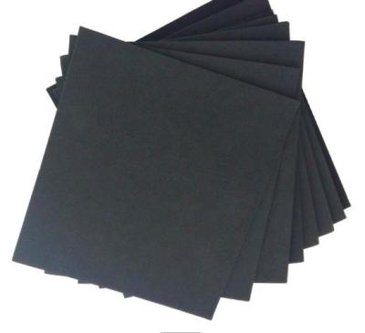 China 1-20mm Reinforced Neoprene Fabric Sheet with Nylon/Polyester Coating for Diving Boots and Wetsuits for sale