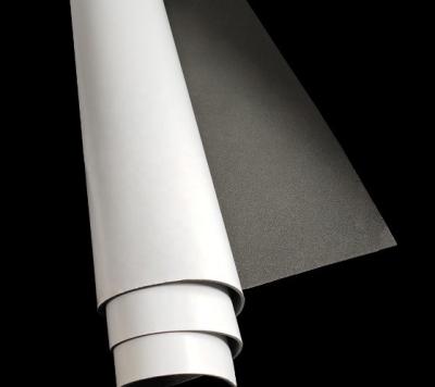 China 2MM 3MM SBR Rubber Laminated Neoprene Fabric - 50