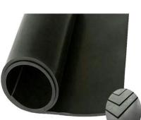 China Embossed SBR Scuba Neoprene Fabric , 4.2kg/Cm2 Game Mat Foam Rubber Sheet for sale