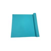 China 2MPa SBR Styrene Butadiene Rubber Laminated Wetsuit Neoprene Fabric - 280gsm, 58/60