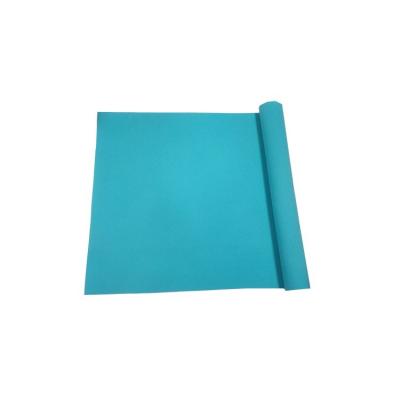 China 2MPa SBR Styrene Butadiene Rubber Laminated Wetsuit Neoprene Fabric - 280gsm, 58/60