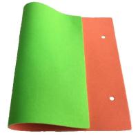 China 3mm SBR Neoprene Fabric - 51x130 Inch Waterproof Material with 4.0 MPa Tensile Strength for sale