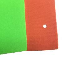 China 3mm SBR Neoprene Fabric - 51x130 Inch Waterproof Material with 4.0 MPa Tensile Strength for sale