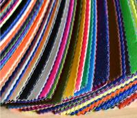China Waterproof 5mm Neoprene Fabric with SBR Rubber Lamination - 51