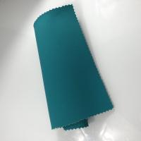 China 5mm Perforated Neoprene Fabric for Sports Protectors - Waterproof Breathable Material with 12 Month Warranty for sale