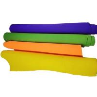 China 2MM & 5MM Double-Sided Neoprene Fabric - Waterproof, 54/55