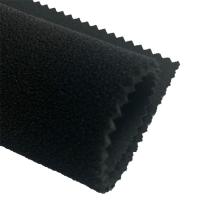 China 1-45mm Neoprene Sponge Rubber Laminated SBR Fabric - 1.3m Width, SGS Certified for Wetsuits & Diving Gear for sale