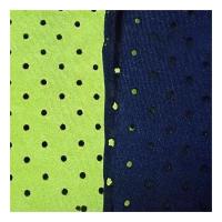 China 6mm SBR Laminated Double Sided Neoprene Fabric Sheet - 130cm x 330cm, Custom Pore Size, Waterproof Material for sale