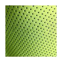 China SBR SCR CR Silicone Sponge Sheet - 1-50mm Thickness, 51x130 Inch Size, Waterproof Neoprene Fabric for sale