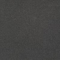 China ROHS Certified 1-10mm Black Double Sided Neoprene Fabric Sheets - Printable Custom Patterns, 135cm Width for sale