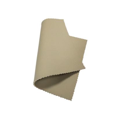 China 2M High Density Fireproof Neoprene Rubber Sheet 1-48mm Thickness with Adhesive Backing for Industrial Applications for sale