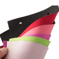 China 45 Shore A Neoprene Material 1-50mm Thickness | 50-130 Inch Sheets for Wetsuits & Medical Equipment for sale