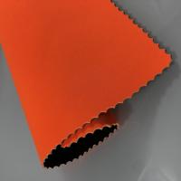 China Shrink Resistant Stretch Neoprene Fabric 1.0-45mm Thickness 50
