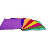 China 2mm Thin Self-Adhesive Neoprene Rubber Sheet 3.3m Long for Socks and Textile Manufacturing for sale