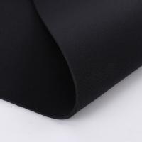 China CR Neoprene Rubber Lamination Sheet 1-50mm Thick x 54