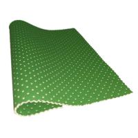 China 1.0-40mm CR Neoprene Rubber Fabric Roll 54