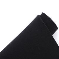 China CR Neoprene Rubber Lamination Sheet 1-50mm Thick x 54
