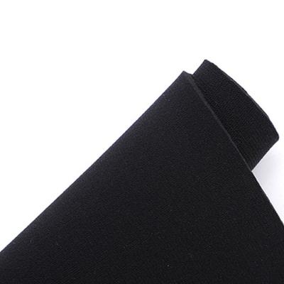 China CR Neoprene Rubber Lamination Sheet 1-50mm Thick x 54