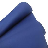 China 3-5mm SCR Commercial Grade Neoprene Rubber Sheet | 1.3m x 3.3m Size | Waterproof Printed Foam for sale