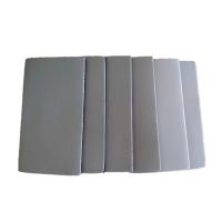 China 1.0-7.0mm SCR Neoprene Fabric 10-13° Hardness with Single-Side Lamination | 50