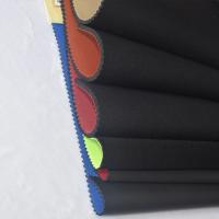China 4mm SCR Neoprene Fabric - 51