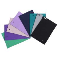 China 1.5mm Waterproof 25% SCR Neoprene Polyester Fabric for Heating Vests - 1.3m Width SGS Certified for sale